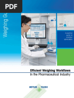 SREA Process | PDF | Specification (Technical Standard) | Ford Motor ...