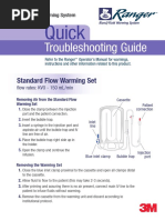 Basic Infection Control Skills License BICSL Training Guide 2023 | PDF ...