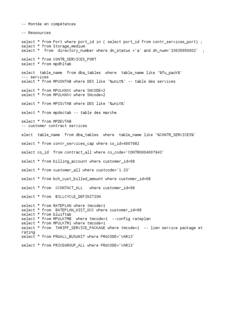Text Document | PDF | Business | Computers
