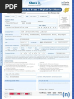 Working Capital Cheat Sheet | PDF