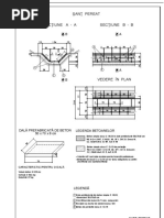 Formula Lui Gauss | PDF