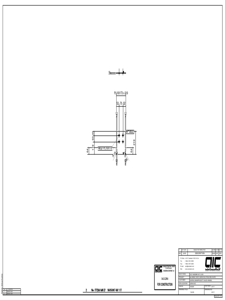 pl10x173-x-219-2-1605087-w117-no-item-mkd-pdf