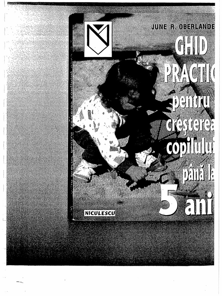 Ghid Practic 1 PDF | PDF