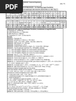 Metodos Do Standard Methods | PDF | Ciências Físicas | Química