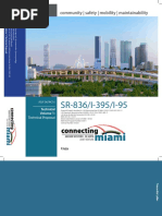 Is 1893 Part-3-2014 | PDF | Earthquake Engineering | Earthquakes