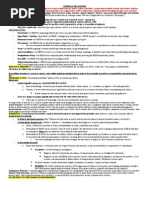 RA 10353 Anti Enforced Disappearance Law | PDF | Prosecutor | Crime ...