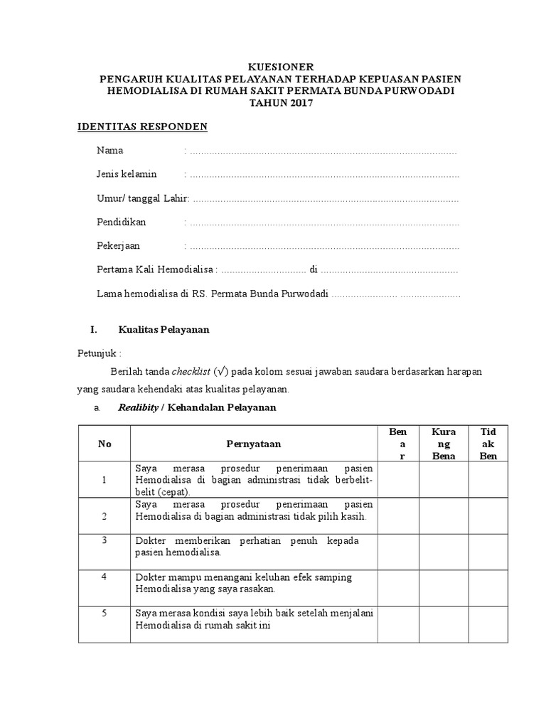 Alur Code Blue | PDF