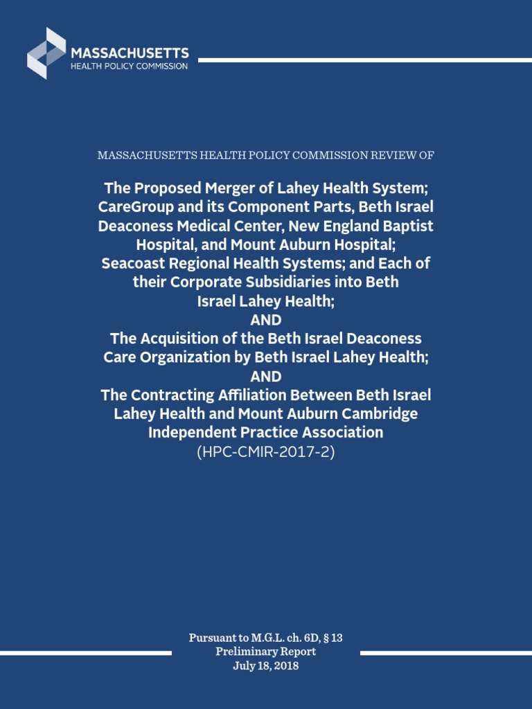 preliminary-cmir-report-beth-israel-lahey-health-pdf-patient