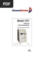 PIBCV Price List | PDF | Valve | Actuator