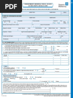 AEELA - 50 (7-2021 Rev.) Solicitud de Préstamo Regular (Internet) | PDF ...