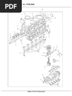 Mercedes Actros Atego Axor Fault Codes List 2 | Relay | Brake