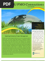 2022 Radford GCD Job Leveling Chart | PDF | Evaluation | Expert