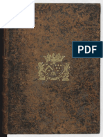 Bearse Tablet Insert | PDF | Tablet (Pharmacy) | Clinical Medicine