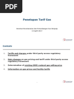 Density Correction Factor For Diesel Vs Temeperature | PDF | Biodiesel ...