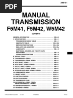 Haas Lubricant and Grease Guide | PDF | Mechanical Engineering | Oils