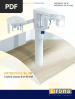 Biohorizon | PDF | Dental Implant | Dentistry Branches