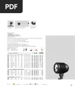 Outfeed and Infeed Effect - Electrical Concepts | PDF | Electrical ...