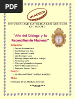 Triangulo de Farabeuf | PDF | Anatomía humana | Cabeza y cuello humanos