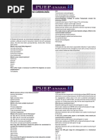 Brochure Acufex | PDF | Knife | Knee