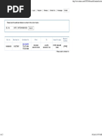 Institute Classification Clause 2001 | PDF | Law