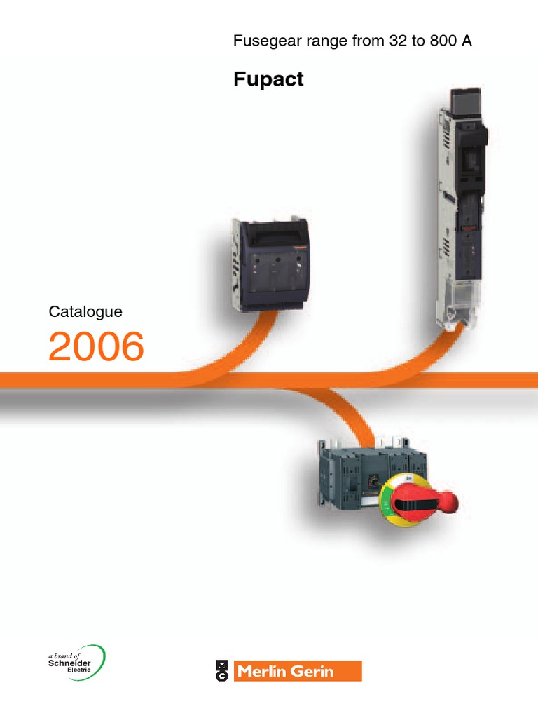 200 Cat Electric | PDF | Fuse (Electrical) | Switch