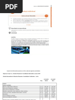 Af Ipp | PDF | Capital de trabajo | Economias