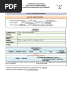 Presentacion Nom 253-Ssa1-2012 | PDF | Donación de sangre | Sangre