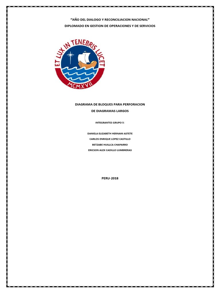 CROCS A Revolutionizing An Industry S Supply Chain Model For ...