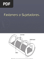 Perfiles Z de Acero: Medidas y Usos | PDF | Materiales de construcción ...