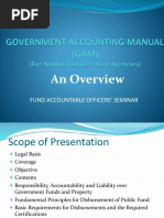 UCC Thesis Writing Manual 2019-1-1 | PDF | Statistical Significance ...