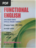 Free PDF Books To Learn English | PDF | English Language | English Grammar