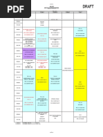 ADF Pay Scales and Rates 2025 | PDF | Military Organization | Military ...