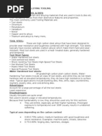 FASTCOOL-50 Datasheet | PDF | Heat Treating | Welding