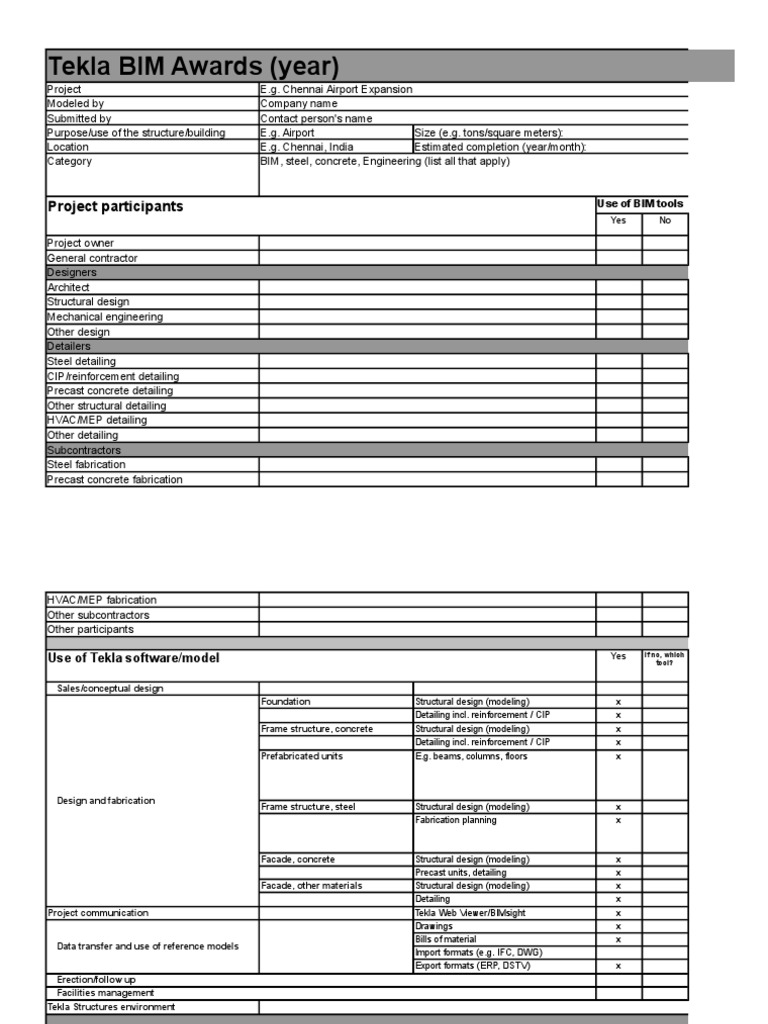 April Bill After Correction | PDF | Building Information Modeling | Design