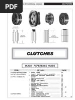 CASIO Picture Conversion Engine: Installation Guide | PDF | Microsoft ...