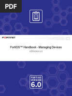 AZ 104T00A ENU PowerPoint - 07 | PDF | Computer File | Computer Data Storage
