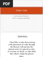 Standard TEE Imaging Views Guide | PDF | Heart Valve | Ventricle (Heart)
