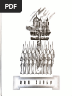 Verdi - Attila (Castel) | PDF