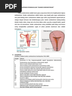 Pemahaman dan Asuhan Bisitopenia | PDF