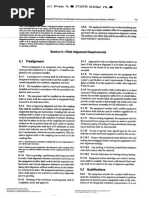 Standards for Rotating Equipment | PDF | Pump | Machines