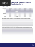CII Application Process and Fees | PDF | Fee | Notary Public