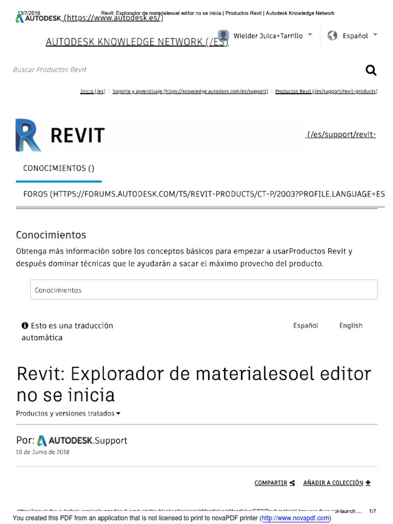 You Created This PDF From An Application That Is Not Licensed To Print ...