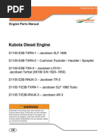 RTLO-16913A Eaton Fuller | PDF | Manual Transmission | Screw