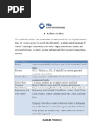 RRL Layout | PDF | Typefaces | Paragraph