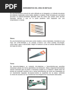 MECANET | PDF | Teclado