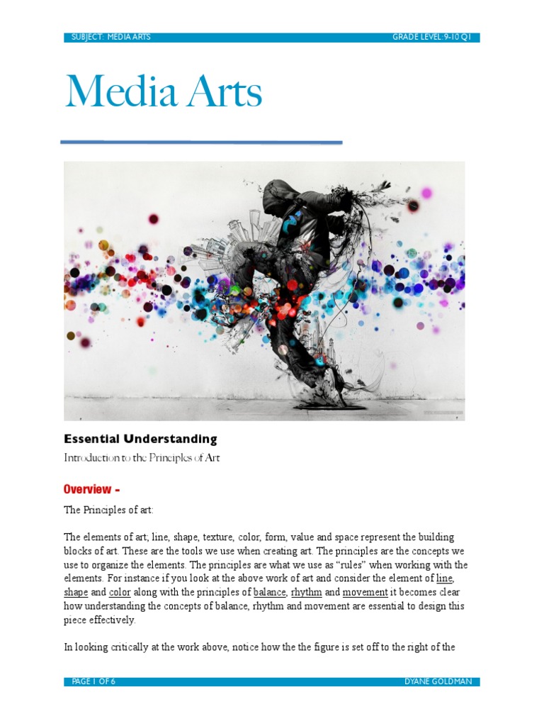 2 Study Guide s1q1 2 2014 | PDF | Adobe Photoshop | Drawing