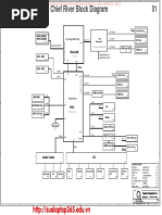 Mercury Security LP1501 Intelligent Controller Manual | PDF | Relay ...