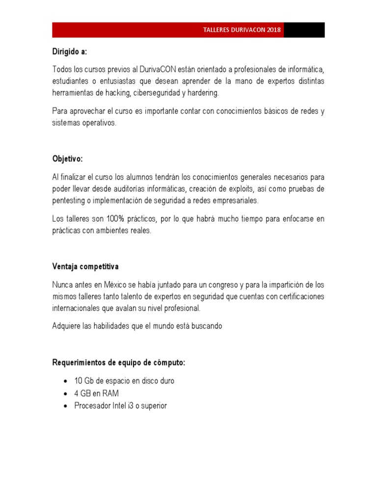 BasesDatos 1 | PDF | Script Java | Red mundial