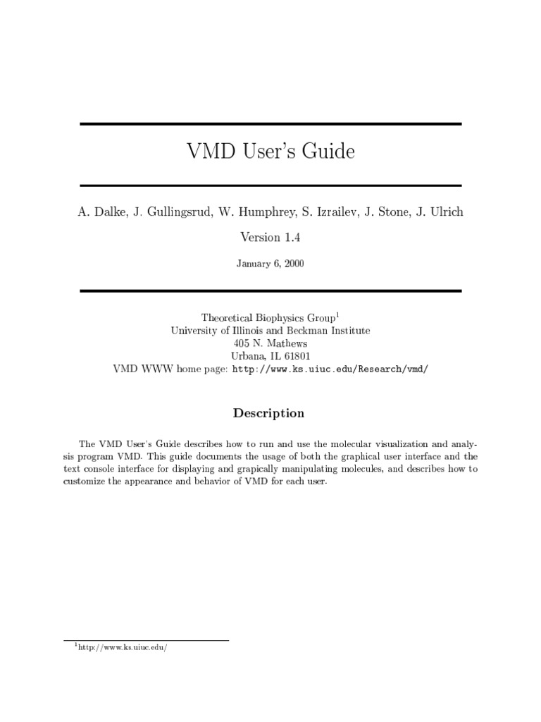 Ug Ps | PDF | Graph Theory | Software