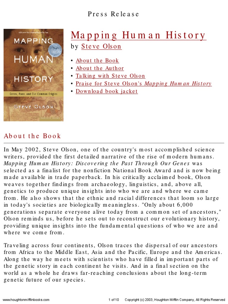 Pencil Drawing Techniques | PDF | Race (Human Categorization) | Human